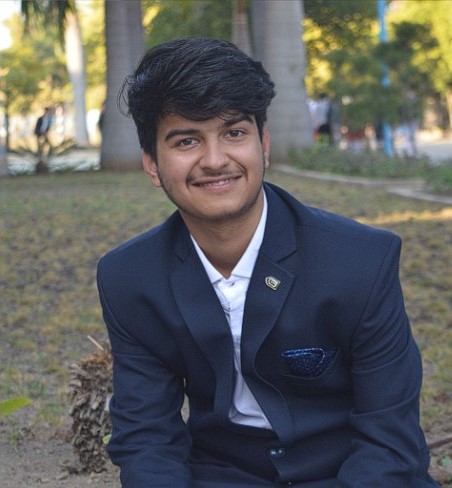 SAC -Class Representatives