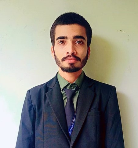 SAC -Class Representatives