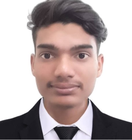 SAC -Class Representatives