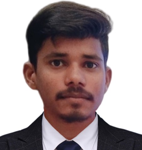 SAC -Class Representatives