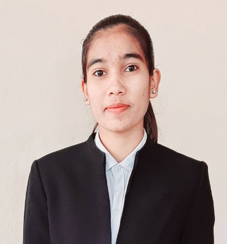 SAC -Class Representatives