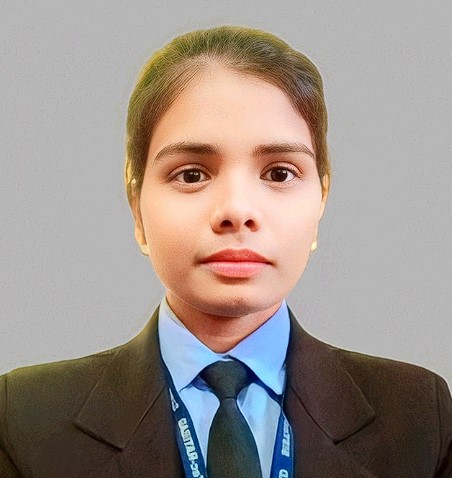 SAC -Class Representatives