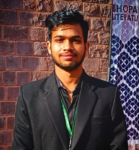 SAC -Class Representatives