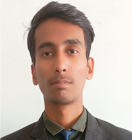 SAC -Class Representatives